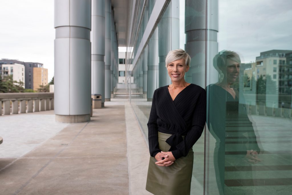 Danielle Wilson - The Real Estate Agent At Your Side in Thunder Bay, ON